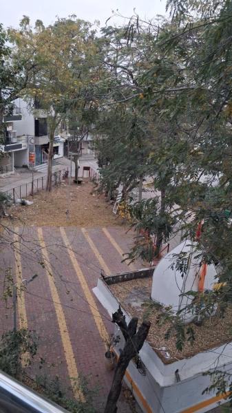 Veeral Villa Luxury Homestay - Ujjain