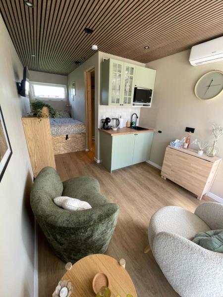 B&b Pardoen - Zuid-Holland