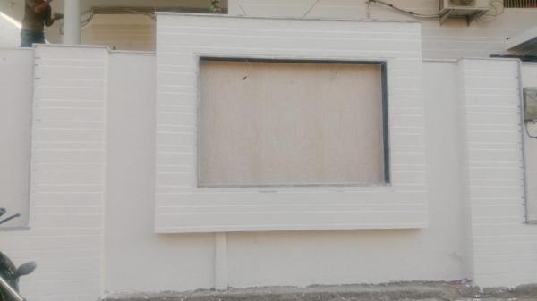 Hari Dham Stay - Mathura