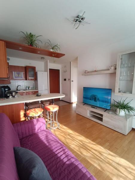 Elena's Apartment - Pordenone
