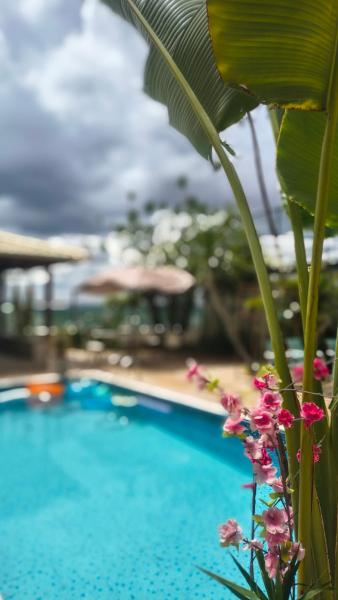 Eden Coworking House Pampulha - Belo Horizonte