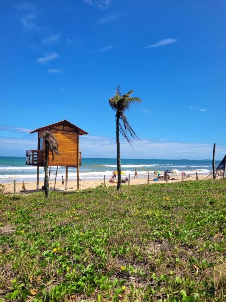 Pousada Dule - Vila Velha