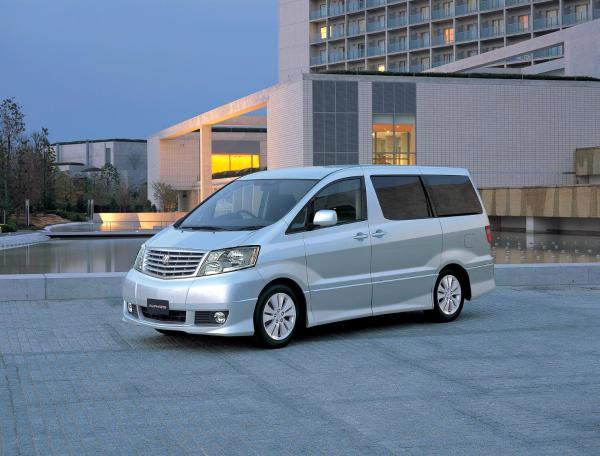 Transfers And Excursions - Tanzania