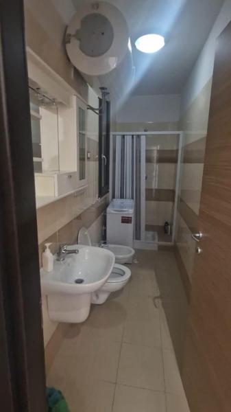 5min To Sea - Relax, Ac & Bbq Puglia Villa - Leporano