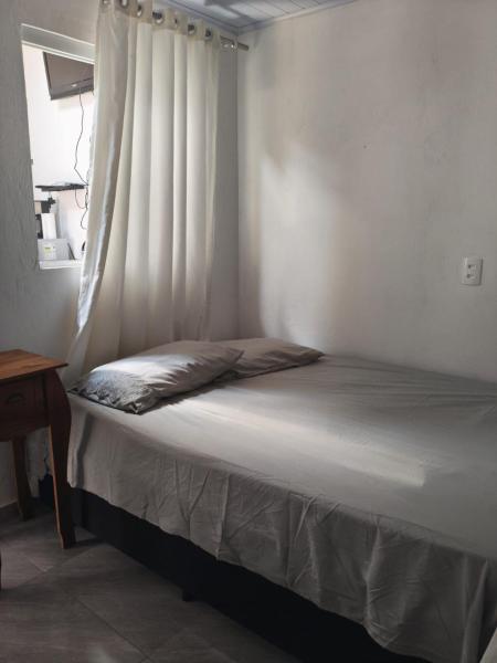 Cantinho Da Paz - Navegantes