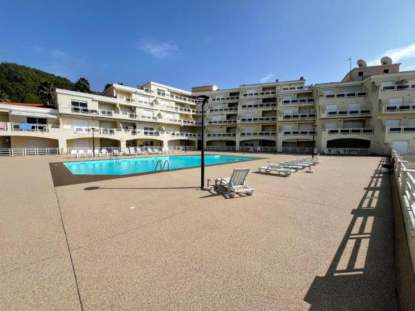 Beach House - Sesimbra