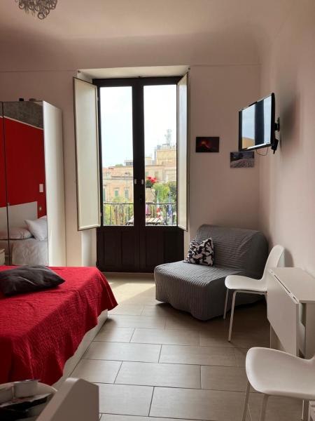 In Centro Ad Acireale - Acireale