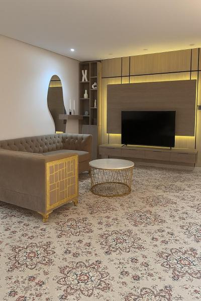 سكنى - المدينة المنورة