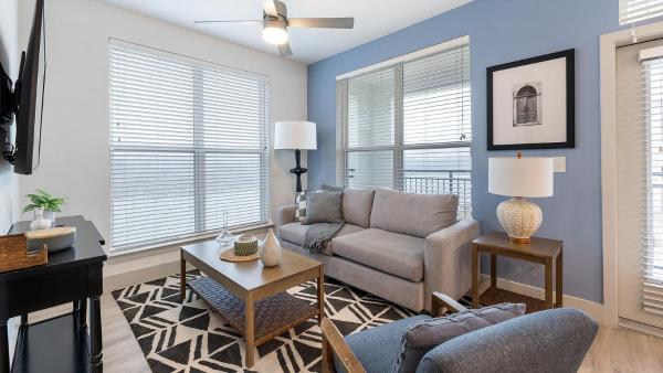 Landing Incredible 2bd Clubhouse Gym - Rockwall, TX