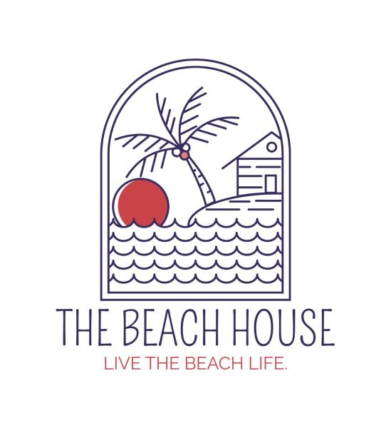 The Beach House - Cochin
