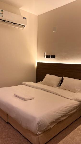 استديو بالقرب من المسجد النبوي - Medina, Saudi Arabia