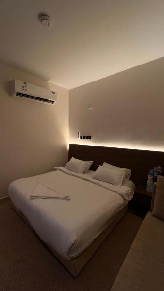 استديو بالقرب من المسجد النبوي - Medina, Saudi Arabia