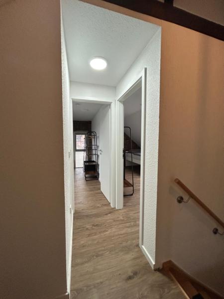 Sonnenloft ,Studio Appartment - Herne
