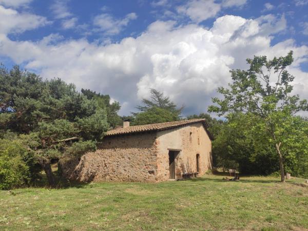 Està Repetit, No Reservar Aquí - Costa Brava