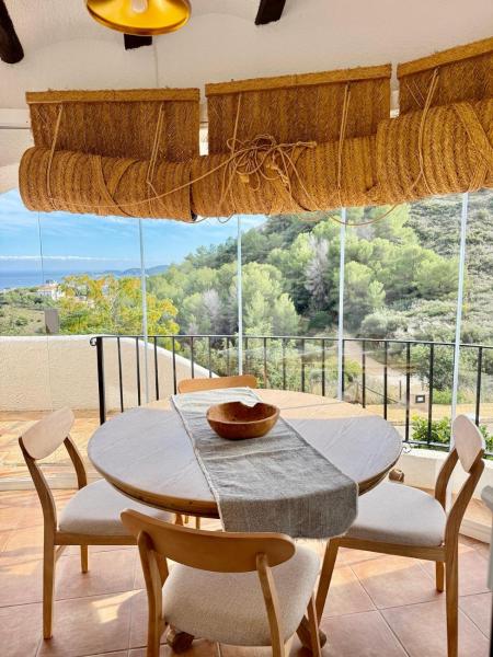 Jávea Sea Views - Jávea