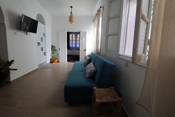 La Casita Blue Chefchaouen - Chefchaouen