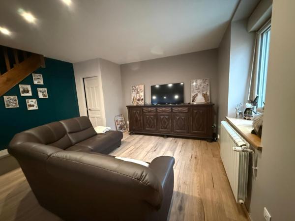 Maison De Village - Lavelanet