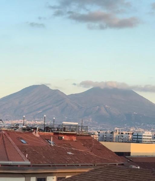 Casa Vacanze Nunù - Naples