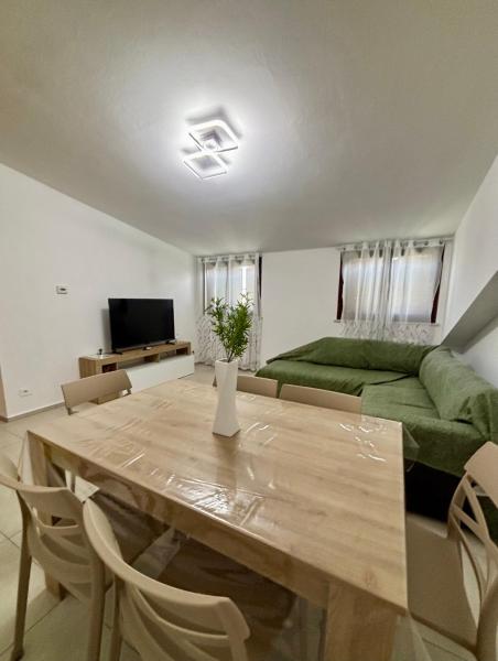 Appartamento Il Falco - Cattolica