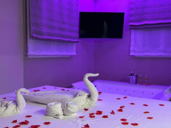 Maison Bijou Guest House - Avola