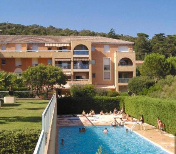 Chez Louapo - Cogolin