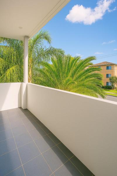 New Luxury Private Unit Near Brisbane Airport & Cbd - Virginia