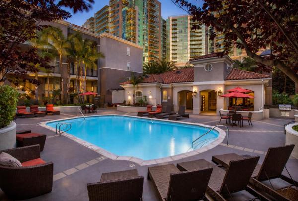 Marina Del Rey Modern 2br 2ba & Near Venice Beach Boardwalk - Los Angeles, CA