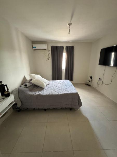 Dpto Temporario Amoblado - San Fernando del Valle de Catamarca