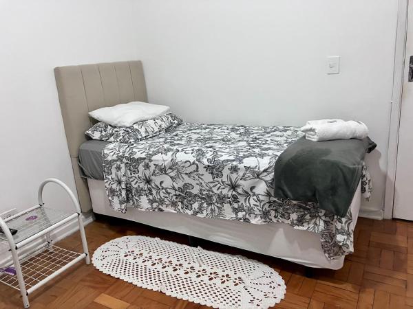 House Da Marocas - São Paulo