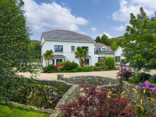 Property 490 - Clifden - Clifden