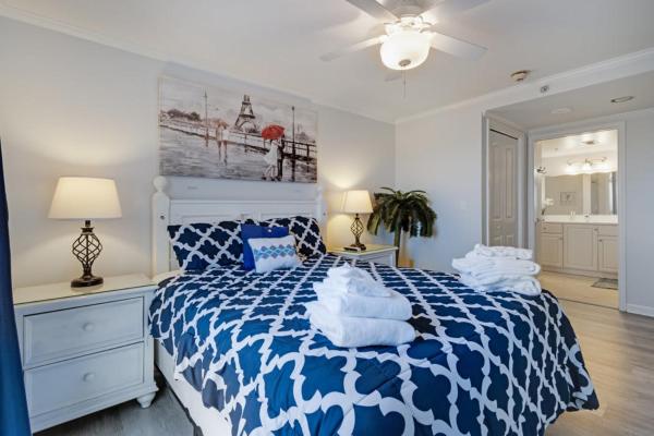 Makai 312 - Ocean City, MD