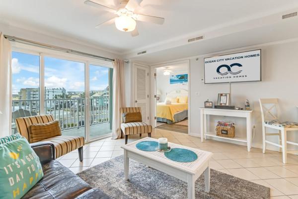 Makai 308 - Ocean City, MD
