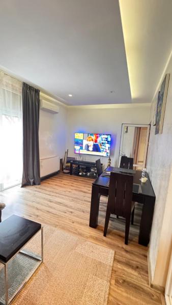 Apartamento Elit - Dimitrovgrad