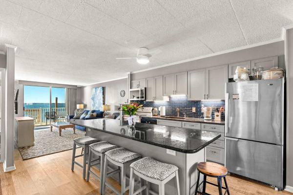 Bayfront Beauty - Shipwreck 102 - Ocean City, MD