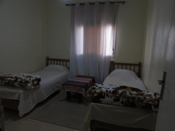 Bed And Breakfast - Ifran