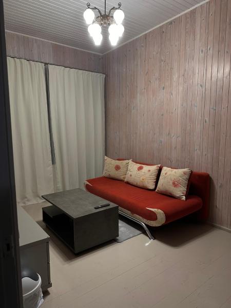 Užupio Apartamentai Nemokamas Parkingas 3 - Bielorrusia