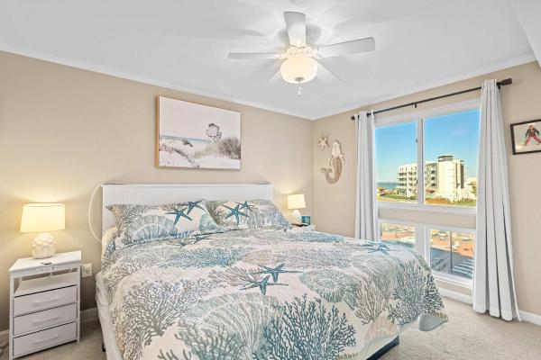 Makai 213 - Ocean City, MD