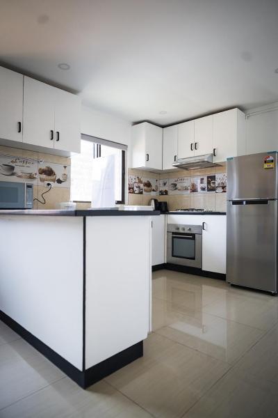 Malhana Apartments - Fiji