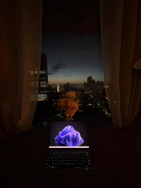Casa Solace - Cebu City