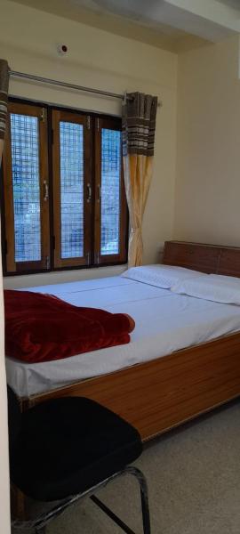 Lovely Home Stay - Nainital
