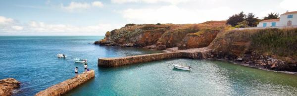 L'orée Des Pins - France