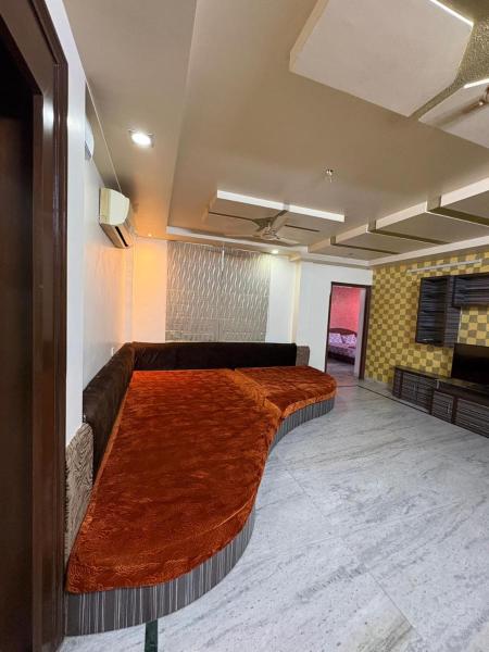 Fort Bawdi Home Stay - Jaipur