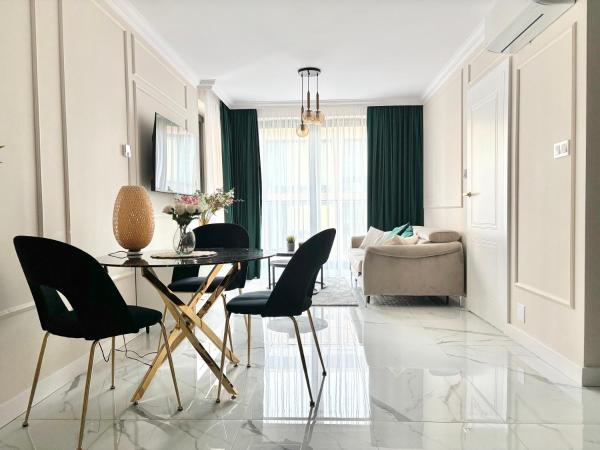 Easy Rent- Wieniawska 108 Centrum - Lublin