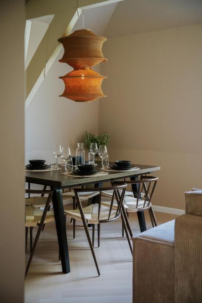 Naest - Authentic Escapes Grand House - Nijmegen