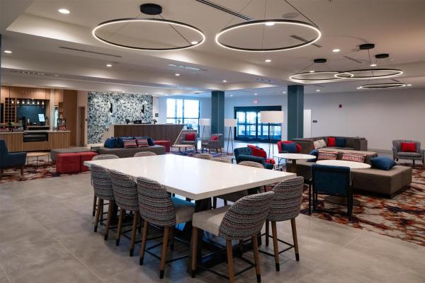 Homewood Suites By Hilton Hoover Birmingham - Hoover, AL