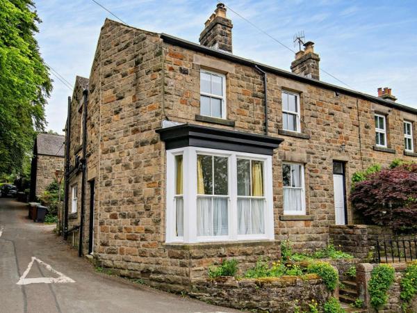 3 Bed In Bamford Oc-pk838 - Hope Valley