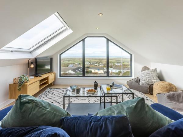 5 Bed In Bideford Oc-90438 - Bideford