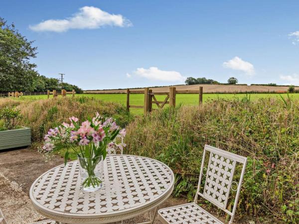 2 Bed In Barnstaple Oc-93025 - Barnstaple