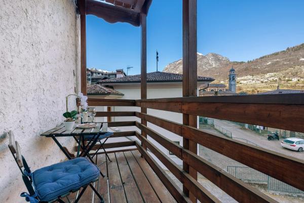 Appartamento Margherita - Riva del Garda