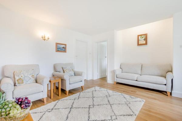 1 Bed In Padstow Oc-p00485 - Constantine Bay